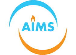 CEM 2025 Exhibitor Profile - AIMS