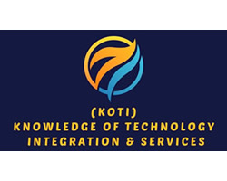 Floorplan CEM Middle East 2025, International Conference and Exhibition ...