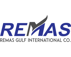 Floorplan CEM Middle East 2025, International Conference and Exhibition ...