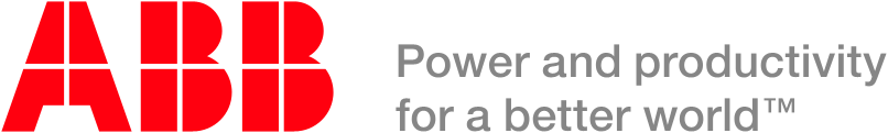 Abb Logo High Resolution