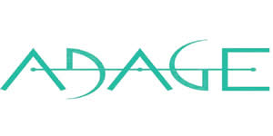 Floorplan CEM Middle East 2027, International Conference and Exhibition ...