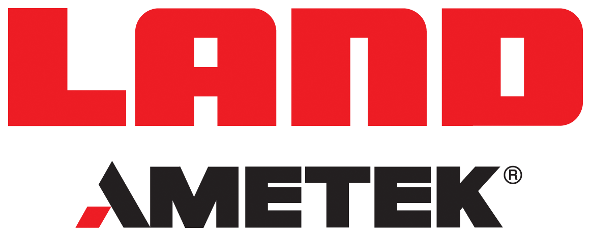 CEM 2023 Exhibitors, International Conference and Exhibition on ...