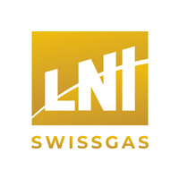 Floorplan CEM 2023, International Conference and Exhibition on ...