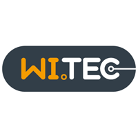 CEM 2022 Exhibitor Profile - Wi.Tec-Sensorik