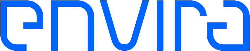 Floorplan CEM 2023, International Conference and Exhibition on ...
