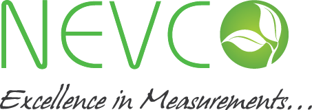 Floorplan at CEM India 2024, International Conference and Exhibition on ...