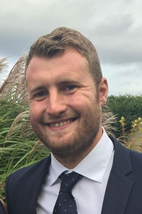 Jeremy Rea's Instagram, Twitter & Facebook on IDCrawl