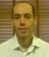 Jeremy Rea's Instagram, Twitter & Facebook on IDCrawl