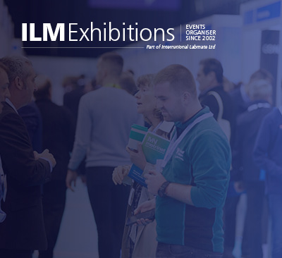 ILM Exhibitions - Terms & Conditions