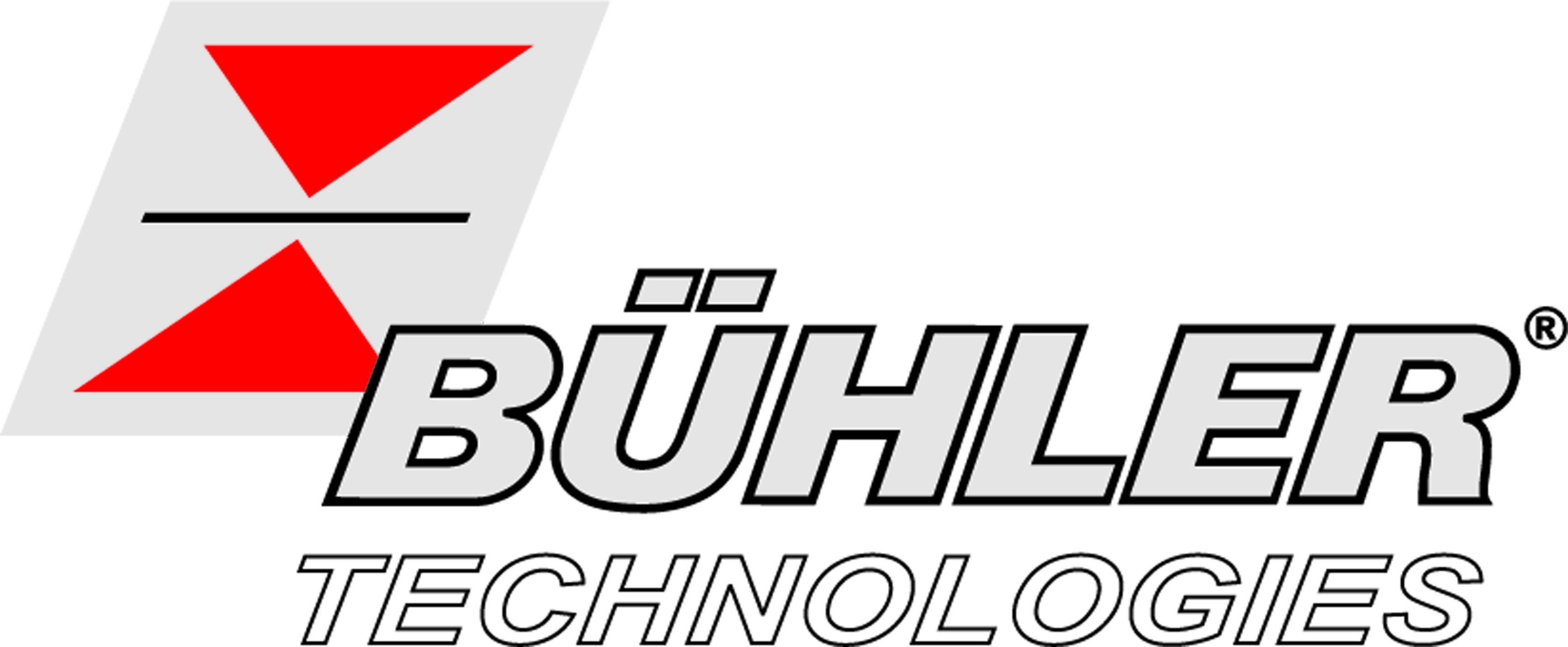 CEM 2016 - Exhibtor Profile - Buehler Technologies