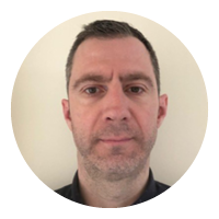 CEM 2022 - Speakers List