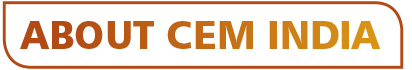 CEM India 2019 - International Conference and Exhibition on Emissions ...