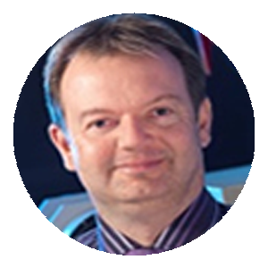 Scientific Committee of CEM India 2019, International Conference and ...