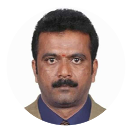 CEM India 2019-VOC Monitoring - Speaker