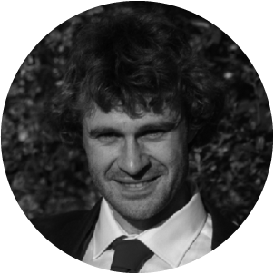 Solutions in Science (2025)