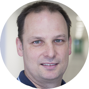 Conference Programme at Solutions in Science 2025