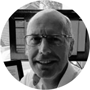 Solutions in Science (2025)