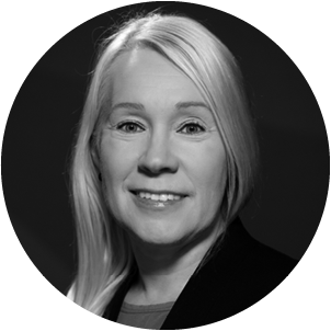 Solutions in Science (2025)