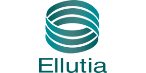 Solutions in Science (2023)