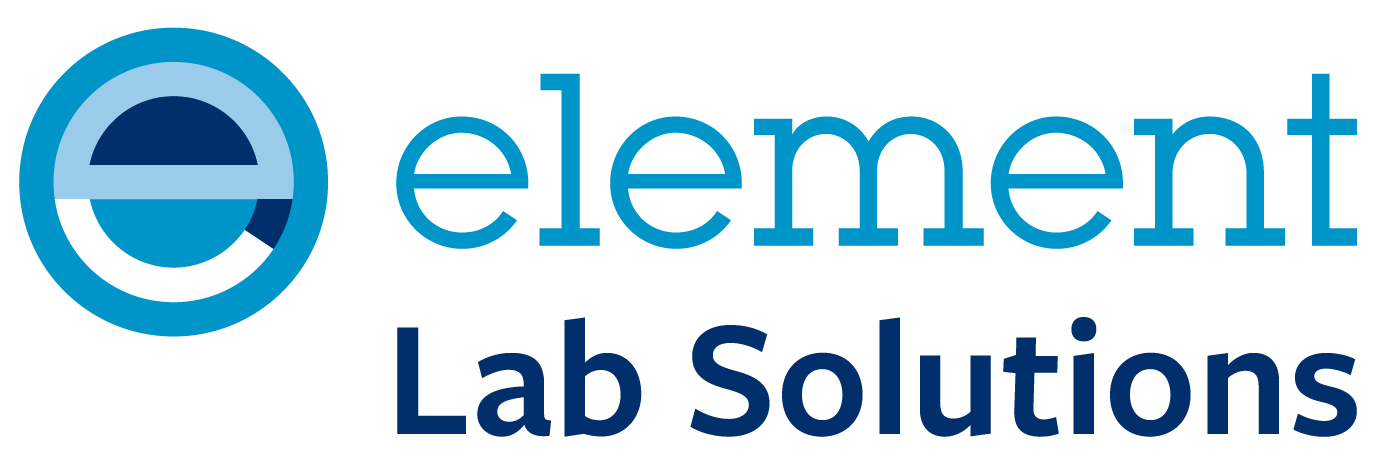 SINS 2023 Exhibitor Profile - Element