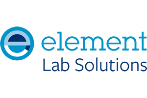 Floorplan of Solutions in Science 2025