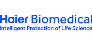 Floorplan of Solutions in Science 2025