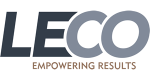 Floorplan of Solutions in Science 2023