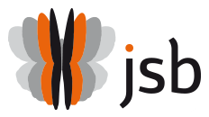 Floorplan of Solutions in Science 2025